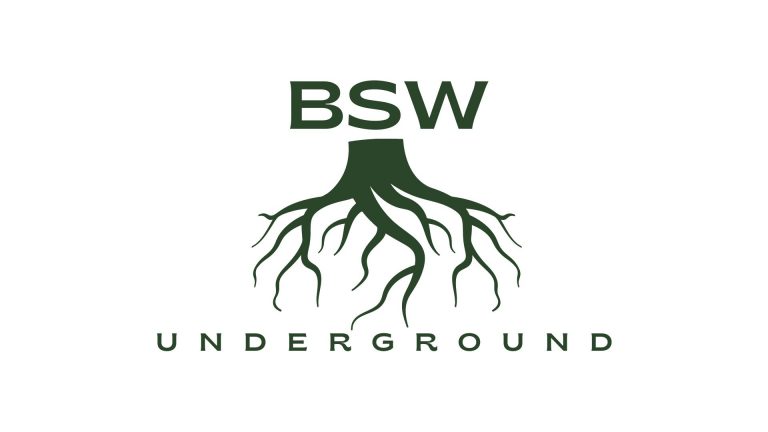 Youth Ministry – BSW Family